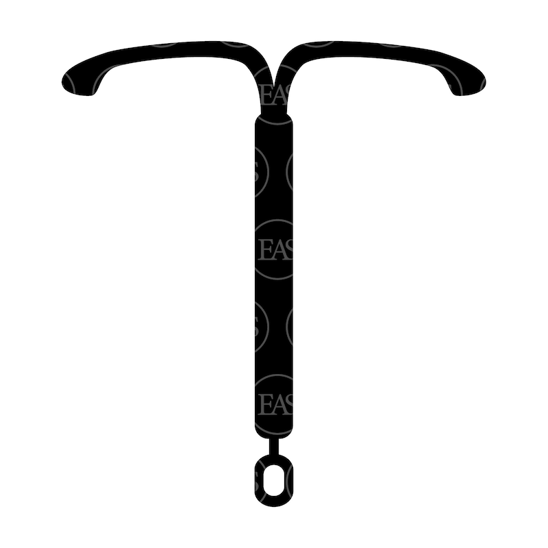Iud - Etsy