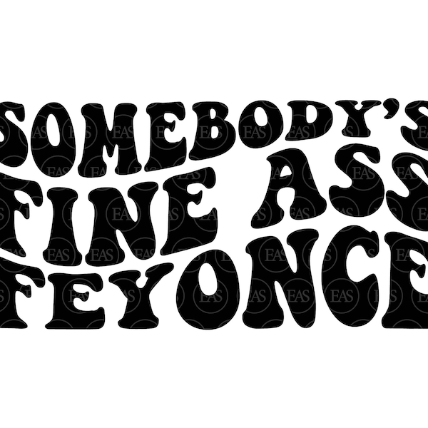 Feyonce - Etsy