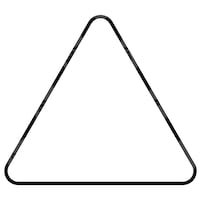 Triangle Shape Svg, Triangle Shape Png, Triangle Png, Triangle Svg ...