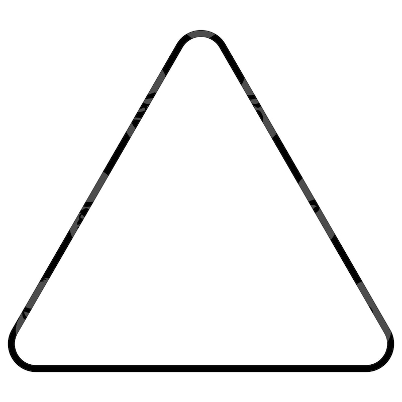 Triangle Clipart - Etsy Singapore