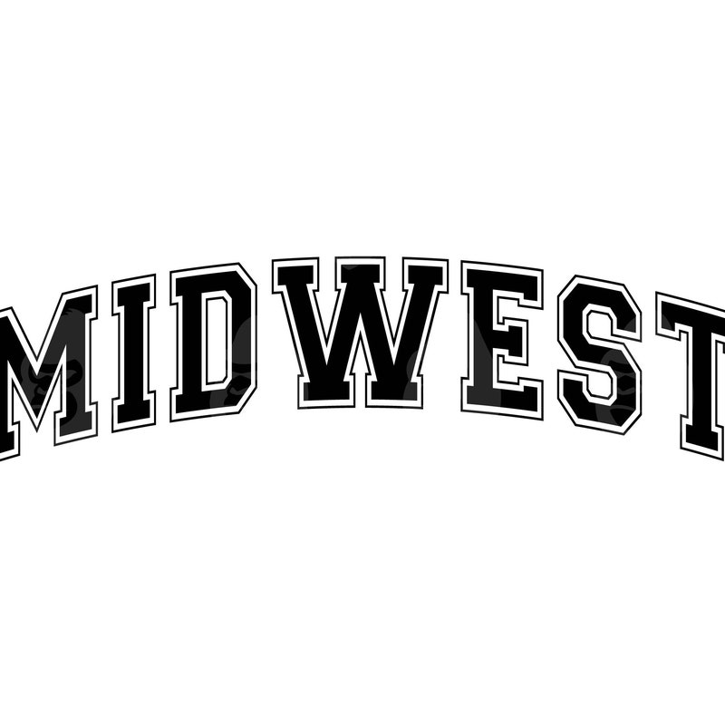 Cut File Cricut - Etsy