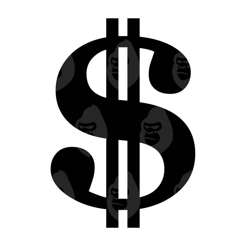 Usa Money Transfer - Etsy