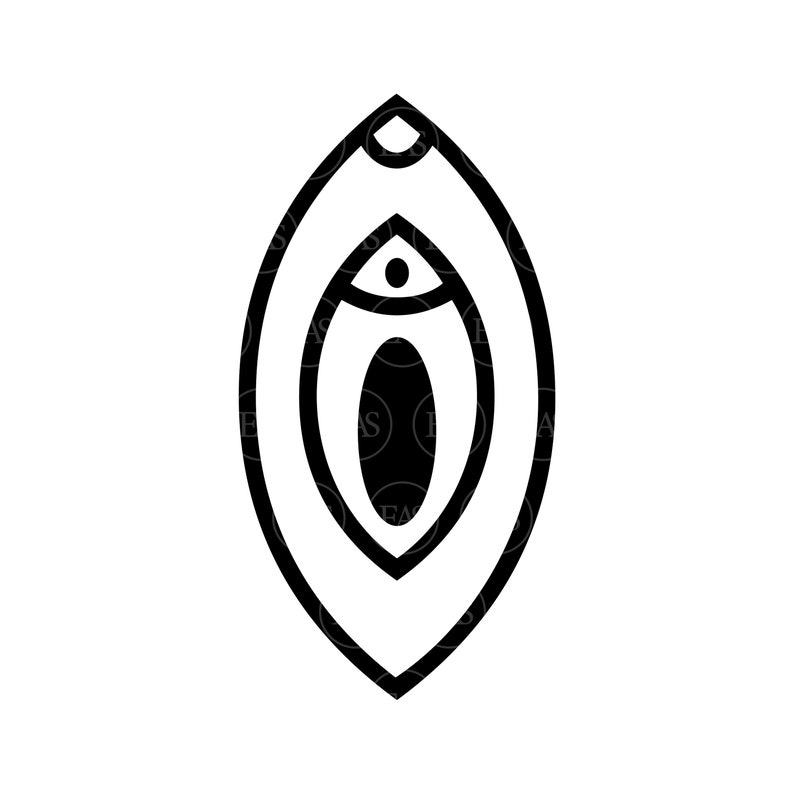 Vagina Svg Erotic Art Icon Clip Art Vector Cut File For Etsy Finland