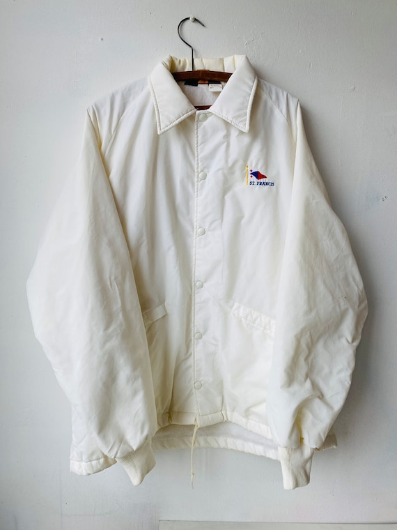 vintage pla jac dunbrooke - Gem