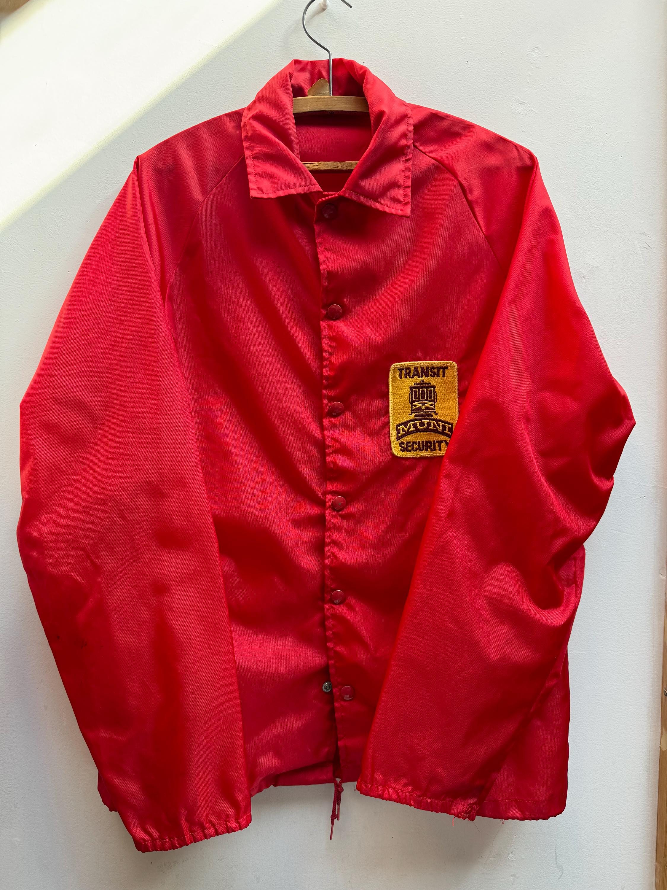 Derby Jacket San Francisco - Etsy Derby Jacket San Francisco - Etsy