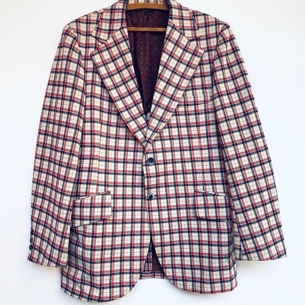 Clipper Craft Suits - Etsy