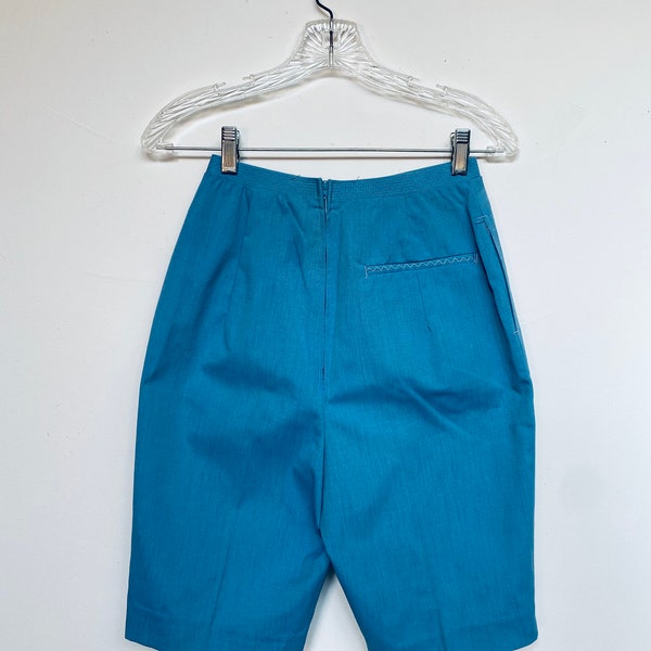 Koret of California - Etsy