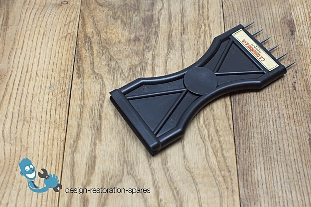 Quality Webbing Stretcher Tool CS Osborne & Co. - Etsy