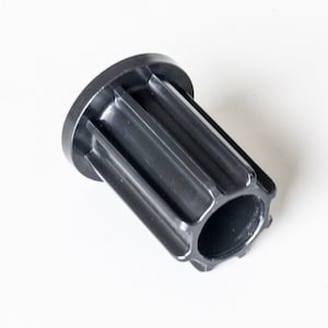 Eames Lounge Chair Seat Support Shaft Bushing - Etsy