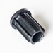 Eames Lounge Chair Seat Support Shaft Bushing - Etsy