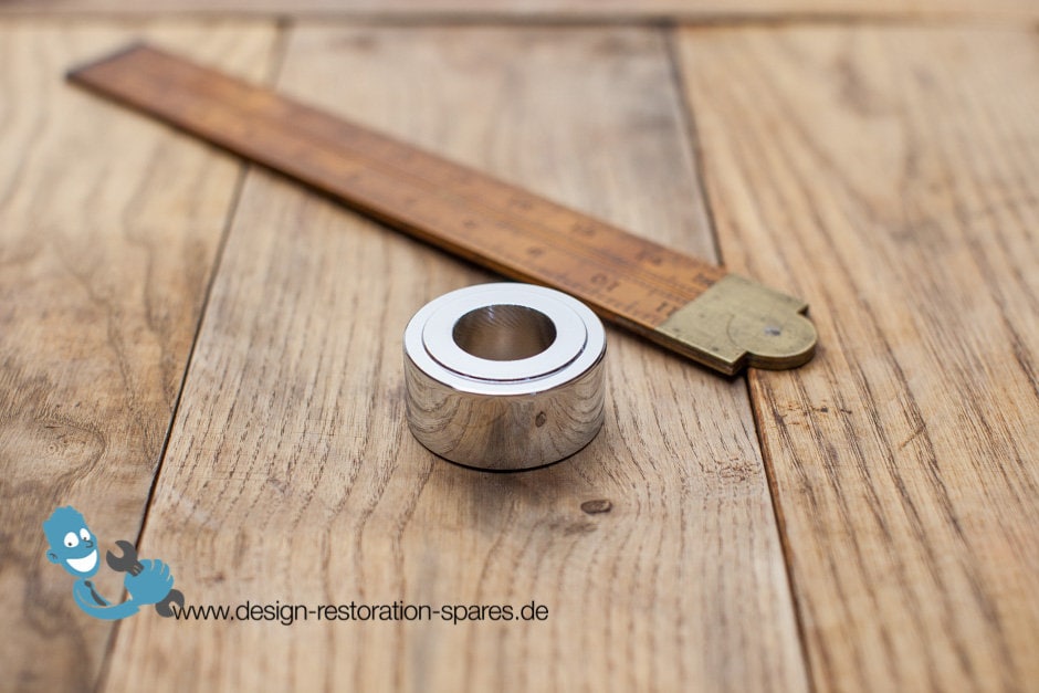 Eames Lounge Chair Spacer Bushing for Vitra Lounge Chair - Etsy