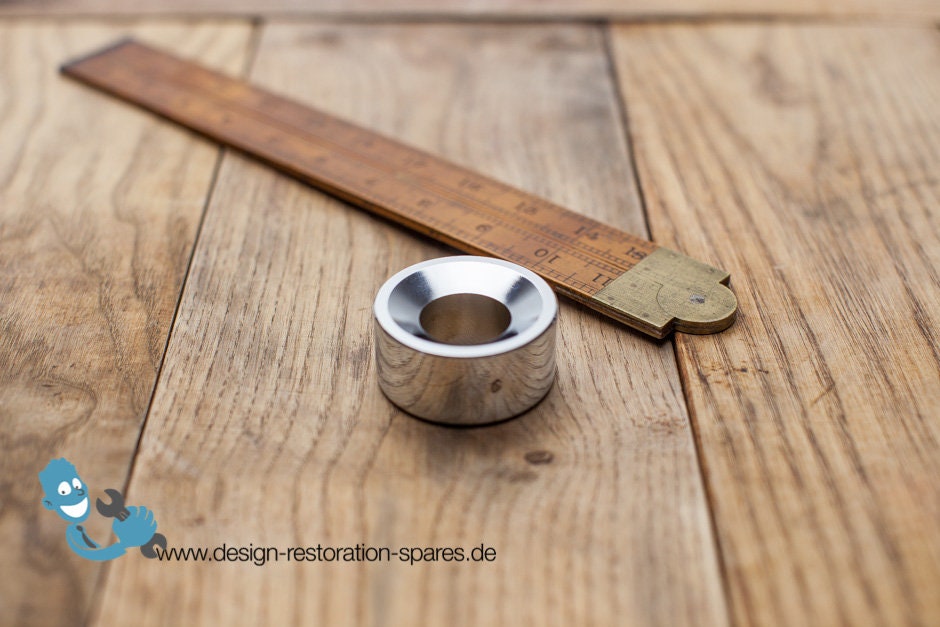 Eames Lounge Chair Spacer Bushing for Vitra Lounge Chair - Etsy