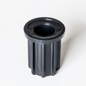 Eames Lounge Chair Seat Support Shaft Bushing - Etsy