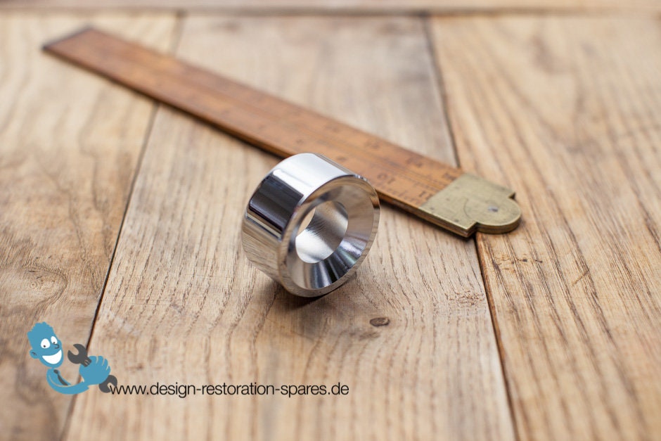 Eames Lounge Chair Spacer Bushing for Vitra Lounge Chair - Etsy