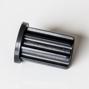 Eames Lounge Chair Seat Support Shaft Bushing - Etsy