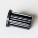 Eames Lounge Chair Seat Support Shaft Bushing - Etsy