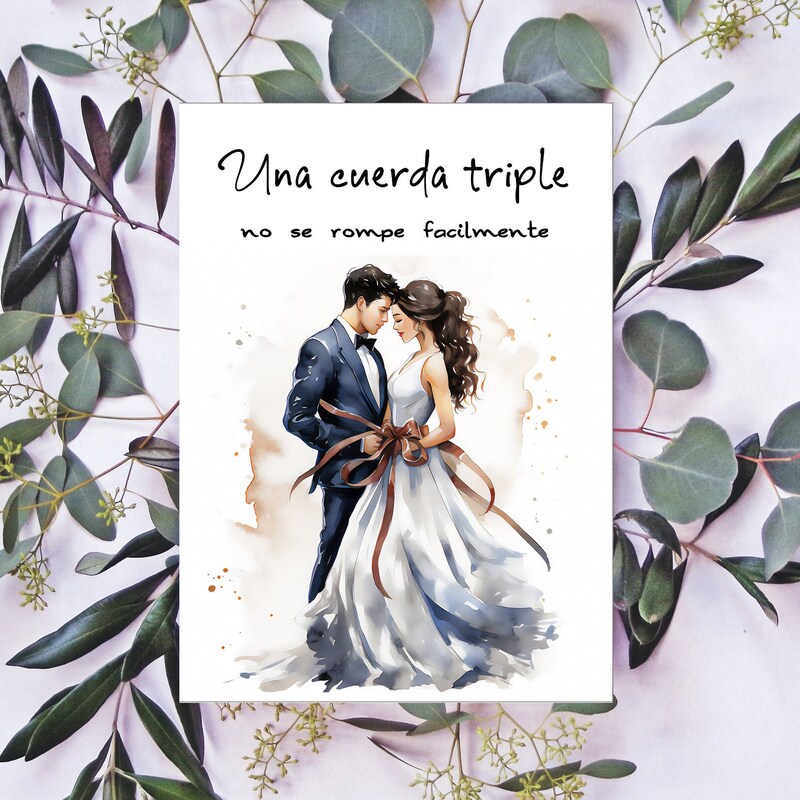 Jw Anniversary Cards - Etsy