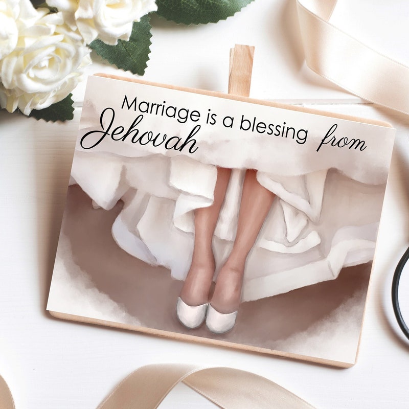 Wedding E Card - Etsy