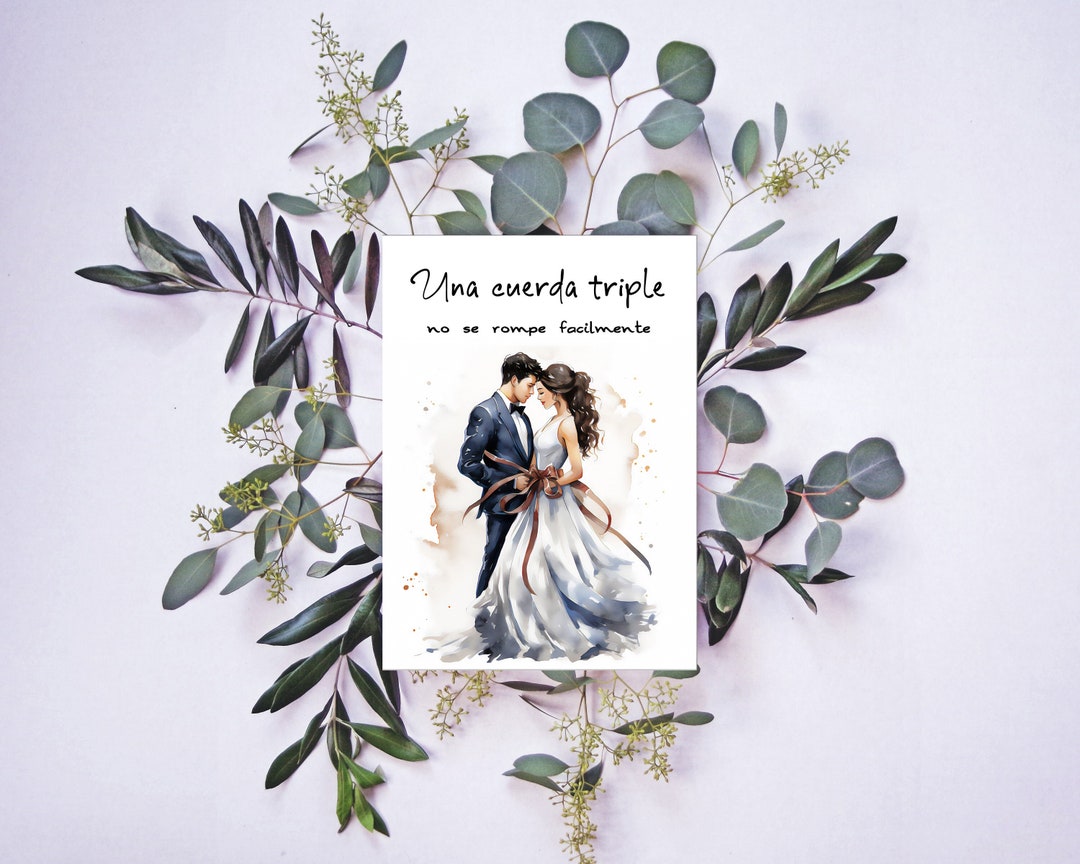 JW Wedding Card, JW Printable Happy Wedding Day Ever Card, Jw Marriage ...