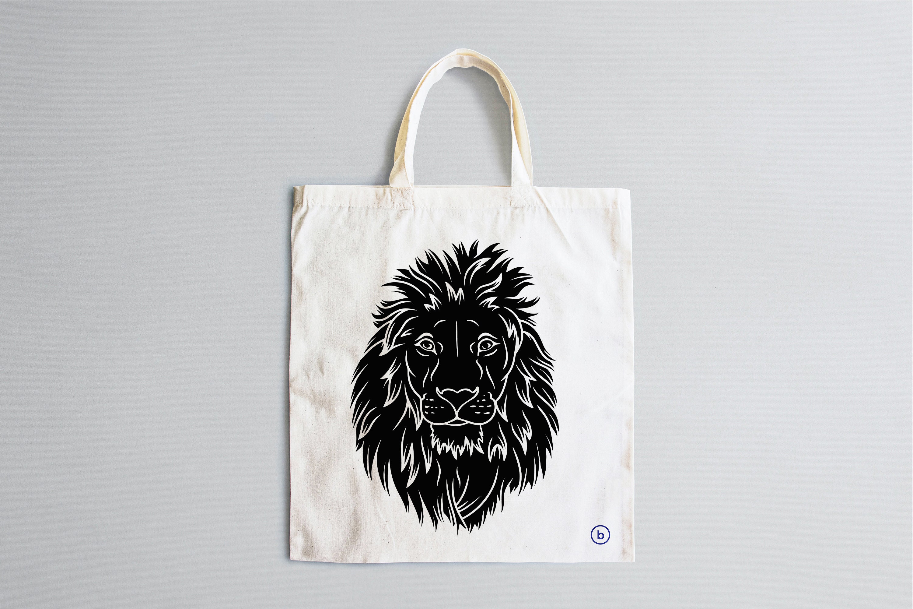 León svg dxf para cricut León clipart png - Etsy México