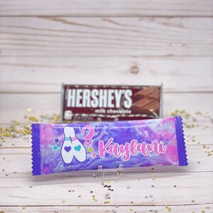 Bowling Party Favors Chocolate, Bowling Decoration, Bowling Party Decor ...