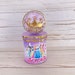 Princess Chips Can, Princess Party Decorations, Princess Birthday Party ...