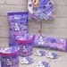 Bowling Party Favors Chocolate, Bowling Decoration, Bowling Party Decor ...