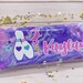 Bowling Party Favors Chocolate, Bowling Decoration, Bowling Party Decor ...