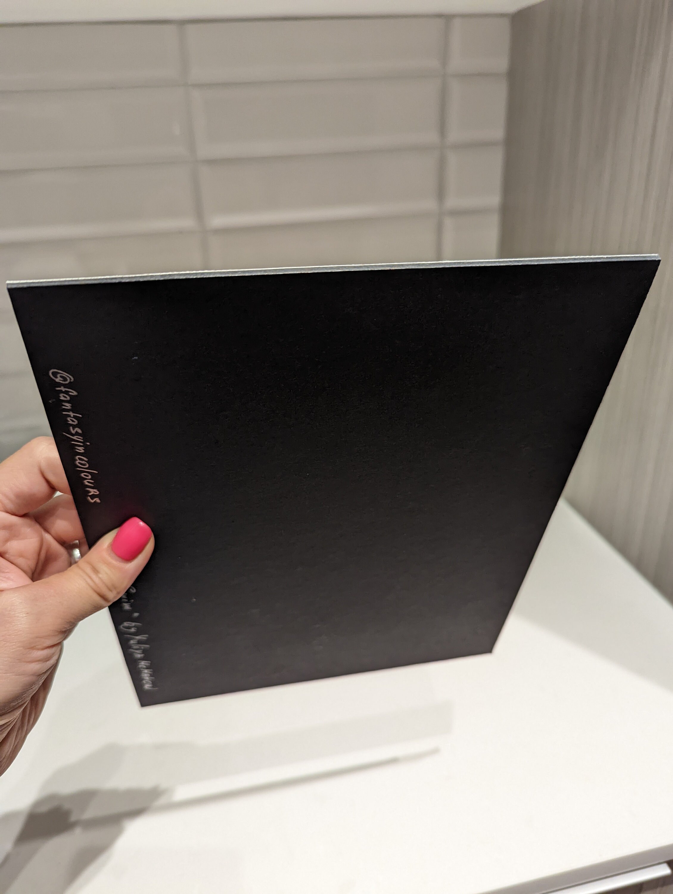 Sip & Swim Canvas Print - Etsy