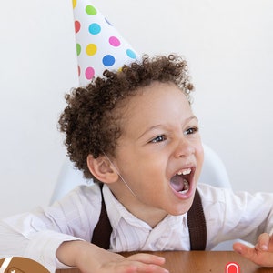 Soccer Football Theme Instagram Filter Instagram Filter - Etsy