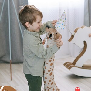 Soccer Football Theme Instagram Filter Instagram Filter - Etsy