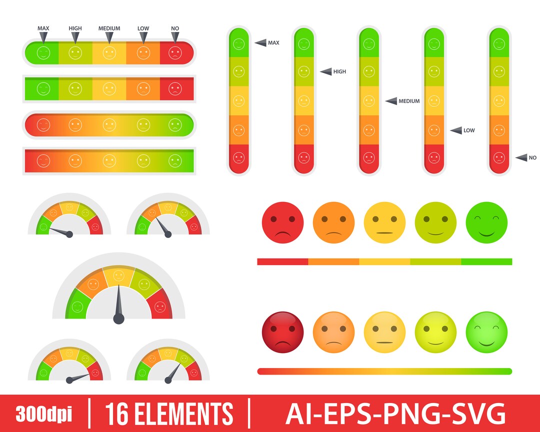 Customer Feedback Clipart Vector Design Feedback Clipart Customer ...