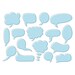Chat Box Clipart Vector Design Chat Clipart Message Box Clipart Digital ...