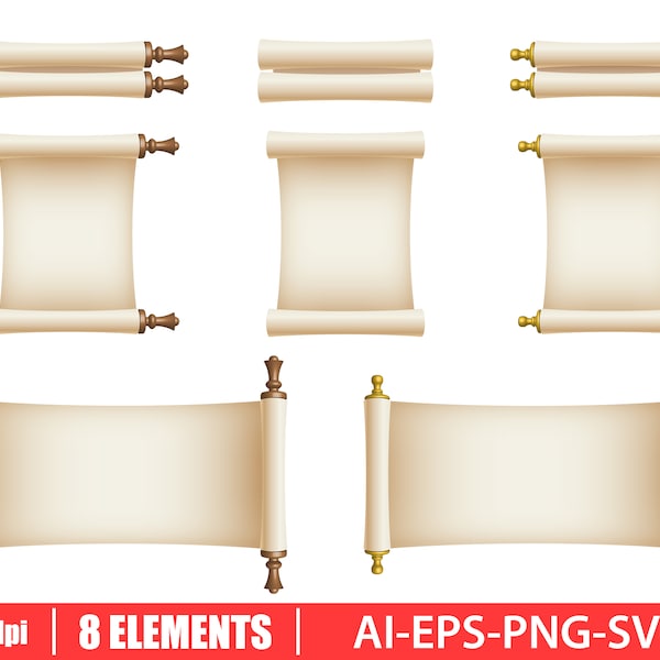 Scroll Stencils - Etsy