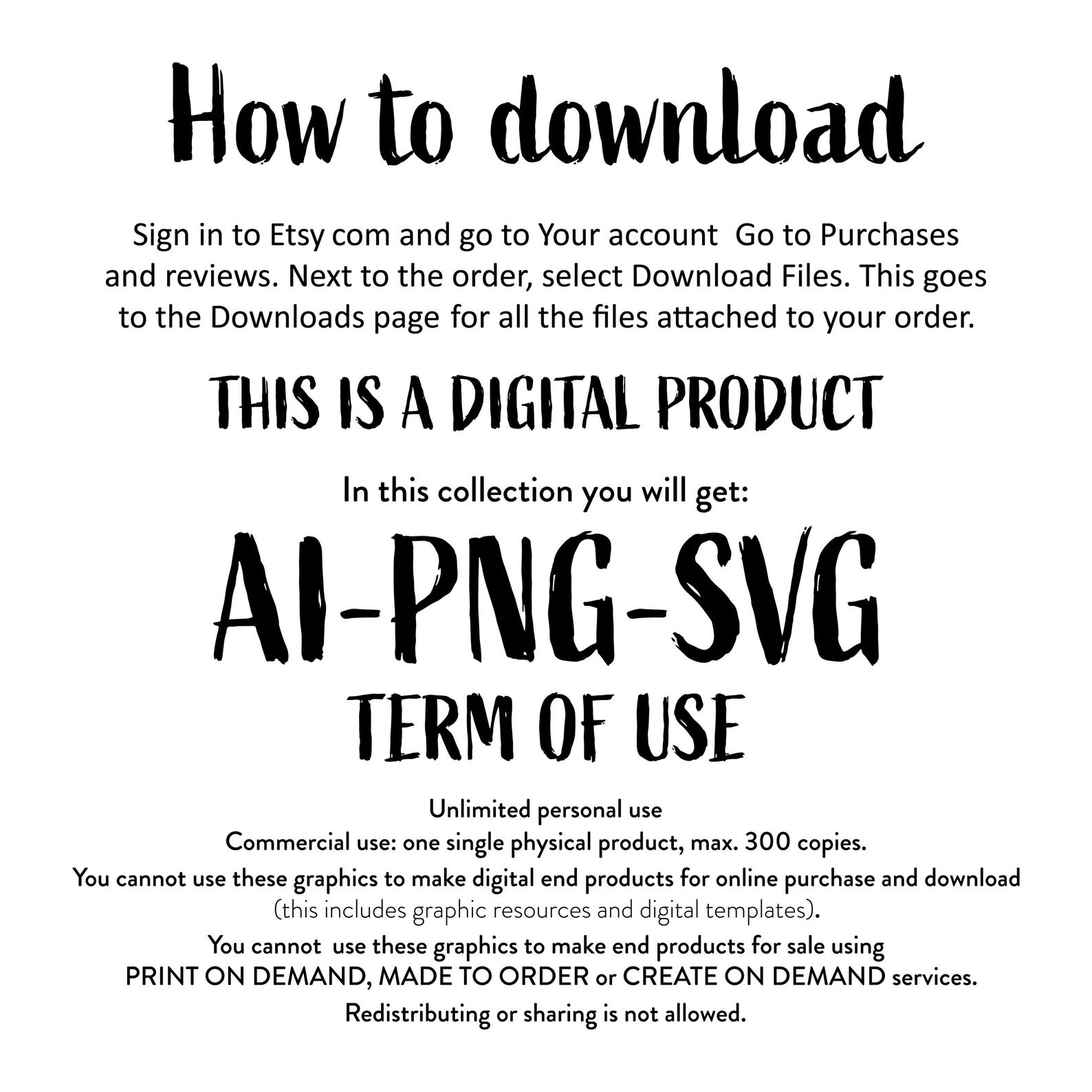 Cd and Dvd Clipart Vector Digital Media Graphics Printable Cd Dvd Disc ...