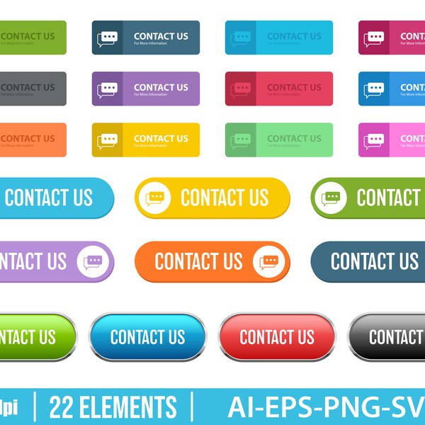 Contact Us Customer Service - Etsy