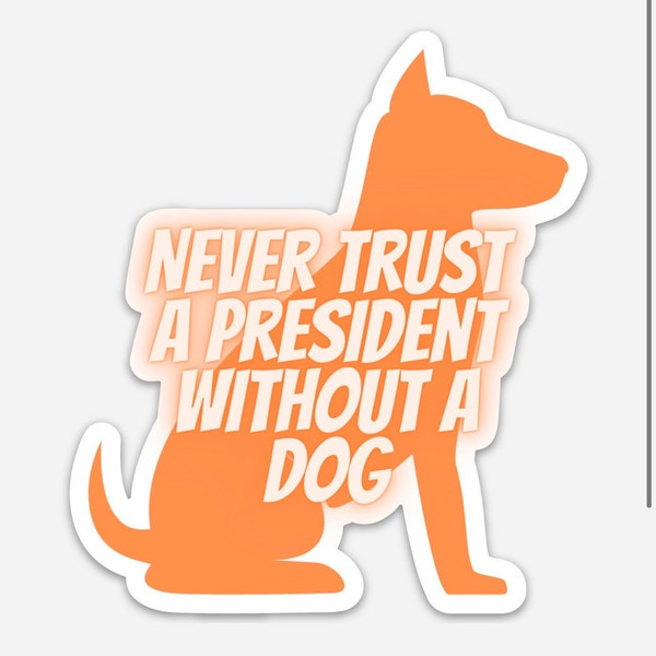 Without a Dog - Etsy