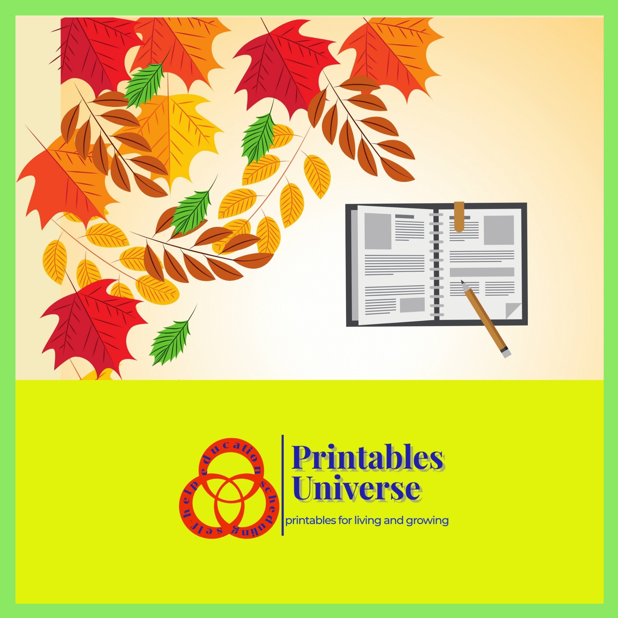 Printable Beginning Sounds Picture-matching Game - Etsy