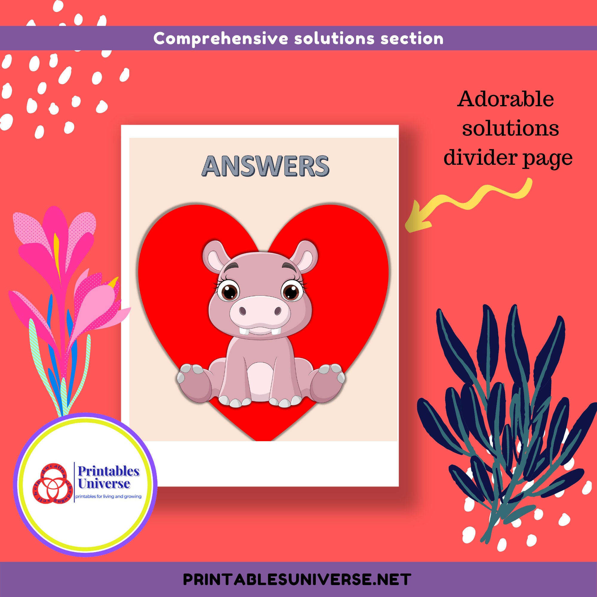 Preschool/kindergarten Alphabet Workbook Dolch Sight Words - Etsy