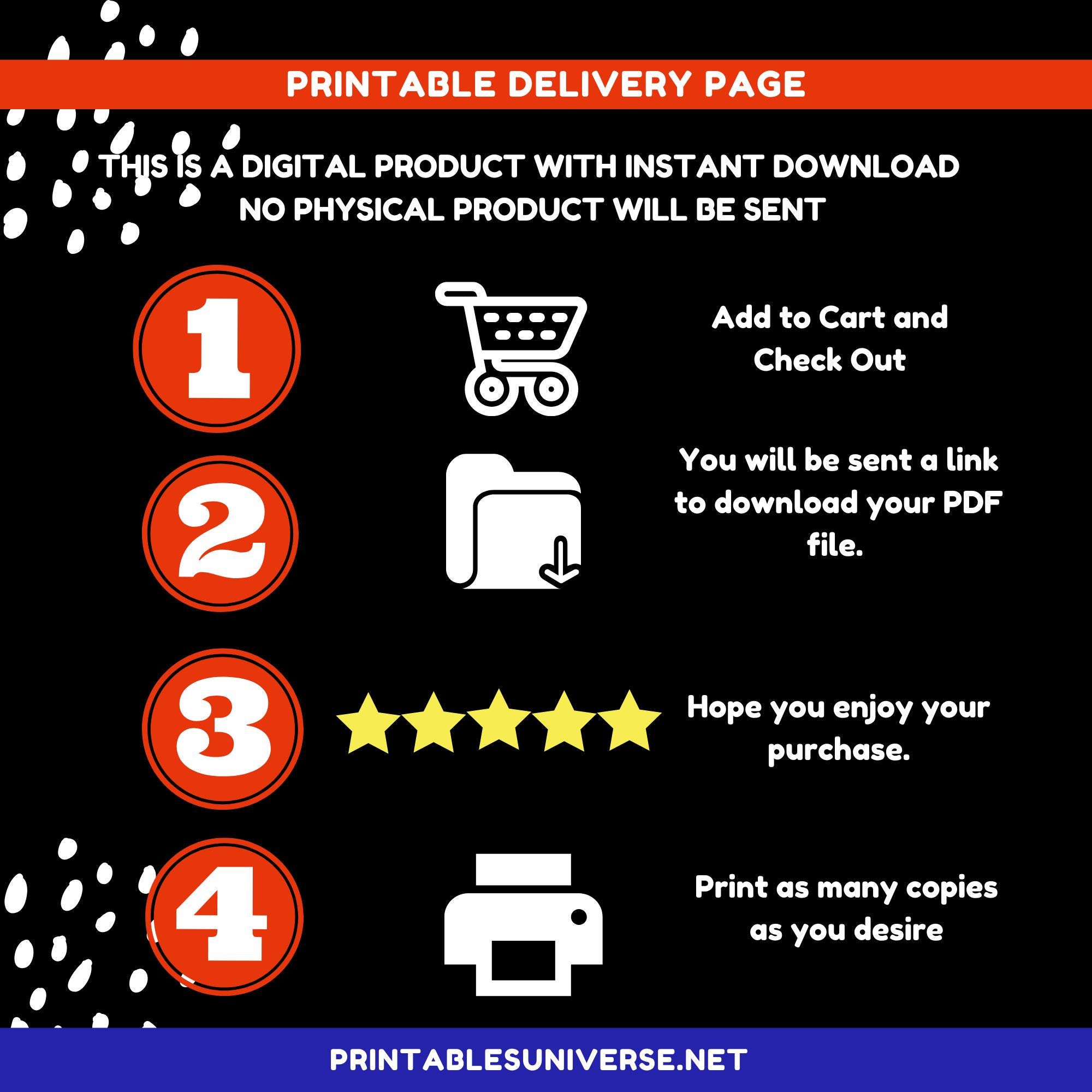 Alaskan Animals Rebus Puzzle Set 1 - Etsy