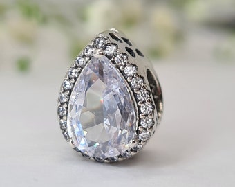 Pandora Charms Authentic | Etsy