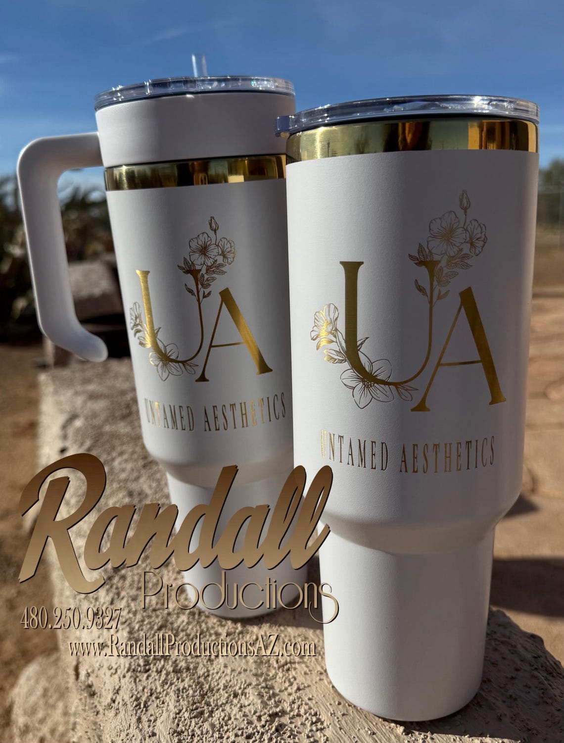 40oz Fourth Wing Engraved Tumbler, Basgiath Cup, Bookish Merch, Fantasy ...