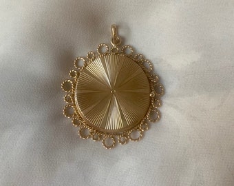 Engine Turned - Etsy