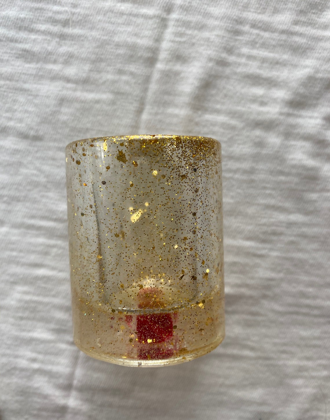 Handmade Resin Shot Glass Custom Shot Glass Birthday Shot | Etsy