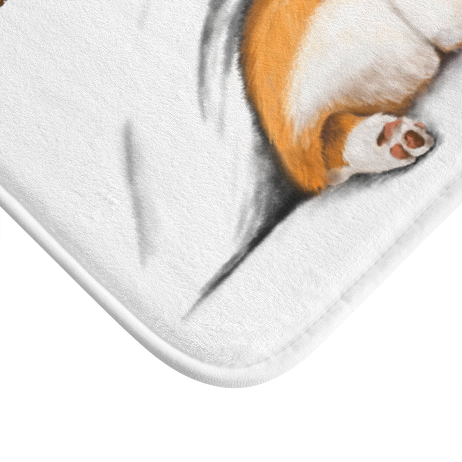 Have A Nice Poop Funny Bath Mat | Funny Bathroom Rug, Toilet Mat, Funny ...