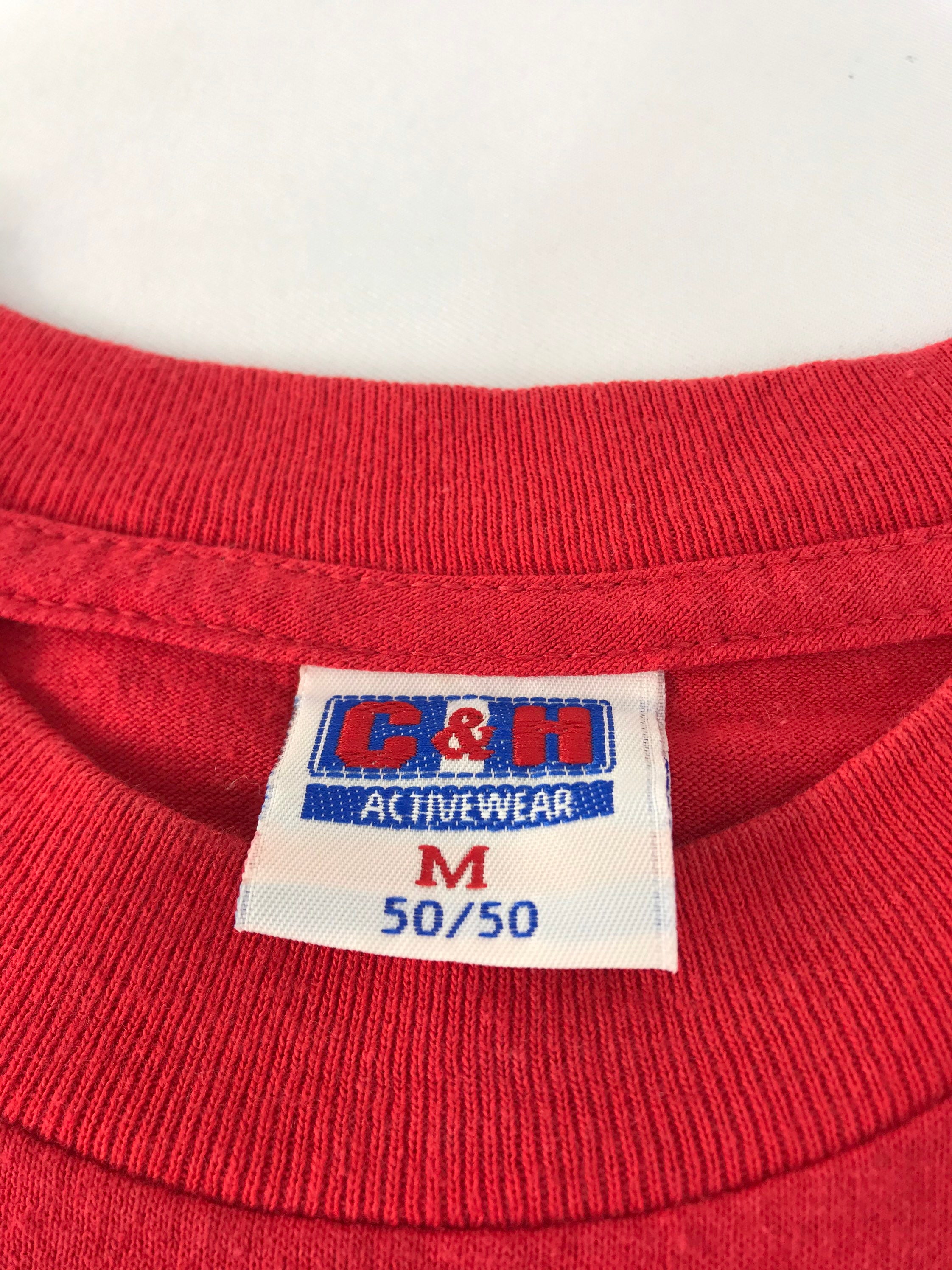 Vintage 90s Homies La Clika Big Screen Snooker Printed Tee - Etsy