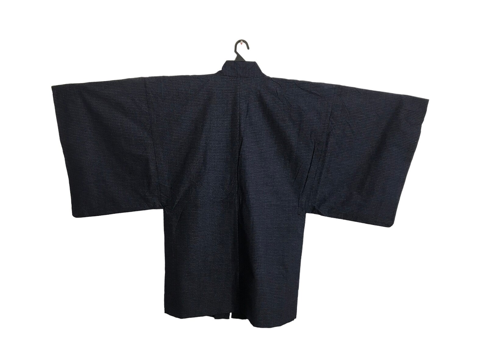 Mega Sale!!! Vintage Noragi Kimono Hanten Jinbei Japanese Traditional ...