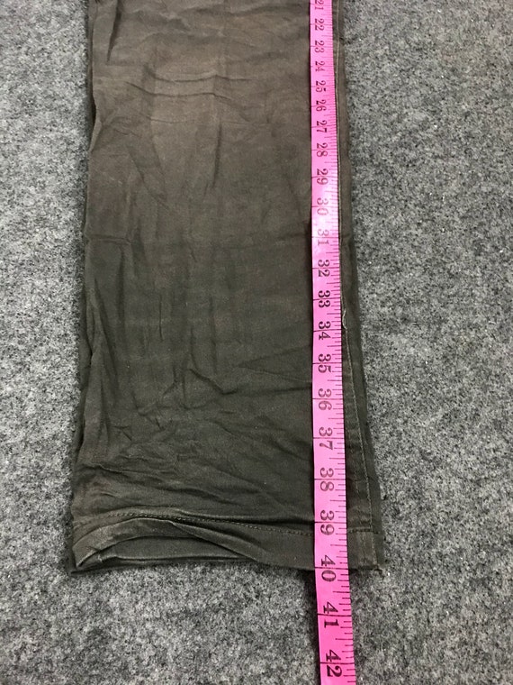 Vintage Forecast Tactical Element Cargo Pant Multi Po… - Gem