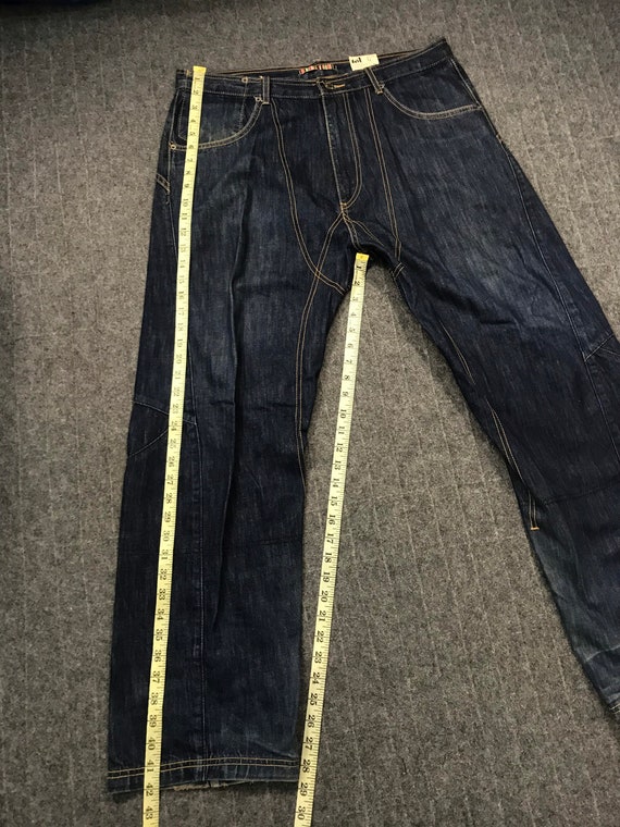 Balance Wear Japanese Brand Active Urban Wear B2 5262… - Gem