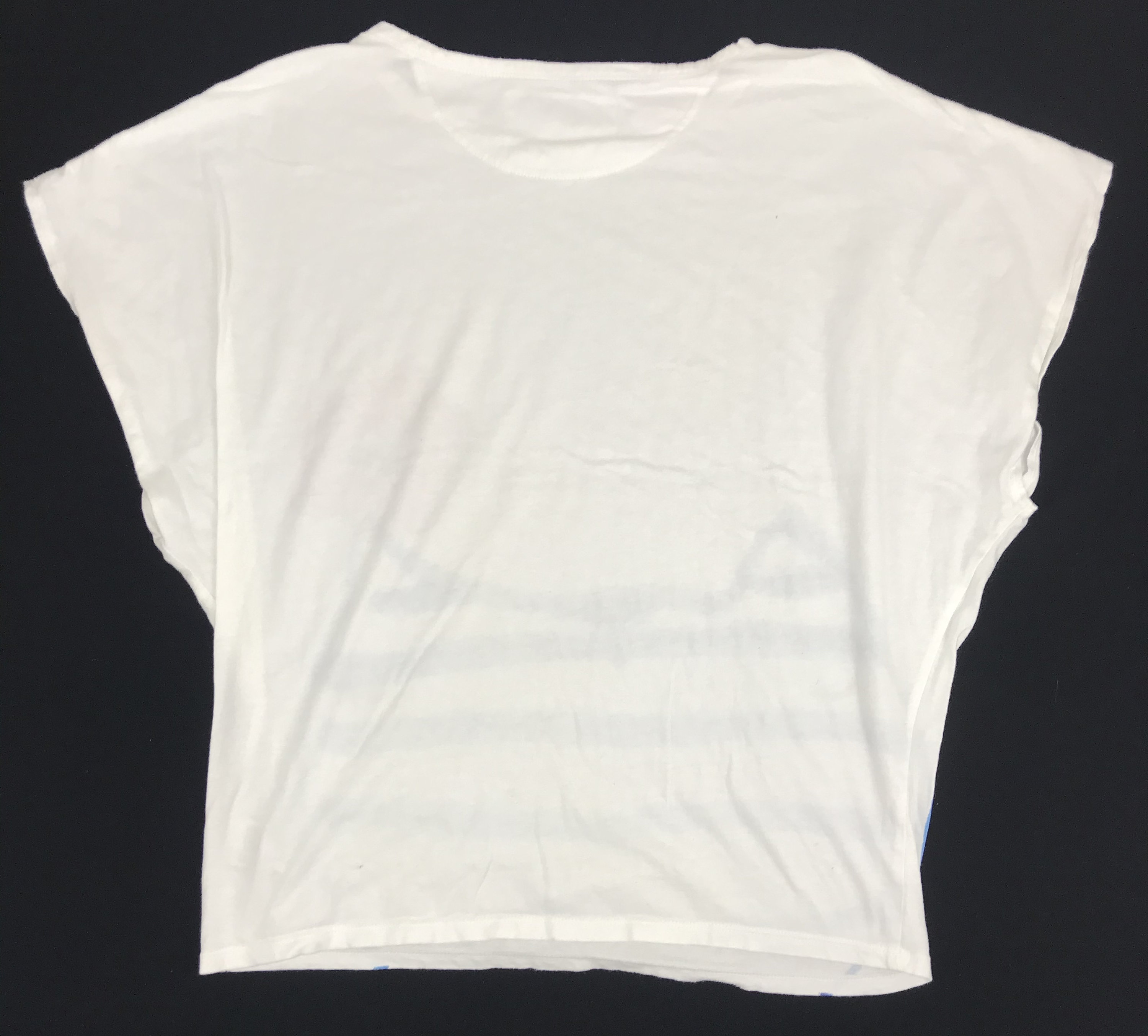 Vintage Cats Tsumori Chisato Issey Miyake Cat Logo Tee T-shirt Inspired ...